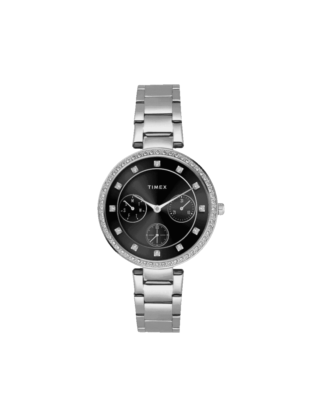 Timex Watches for Men & Women in India | Swiss Time House