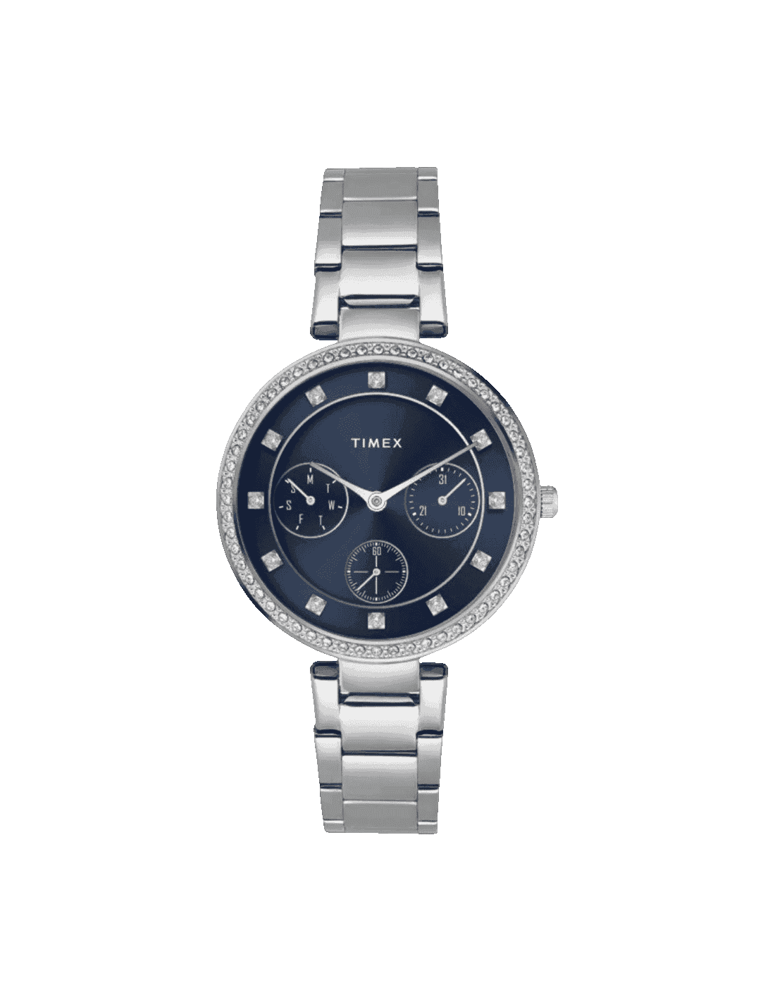 Timex Watches for Men & Women in India | Swiss Time House