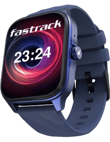 Fastrack Watches for Men & Women in India | Swiss Time House