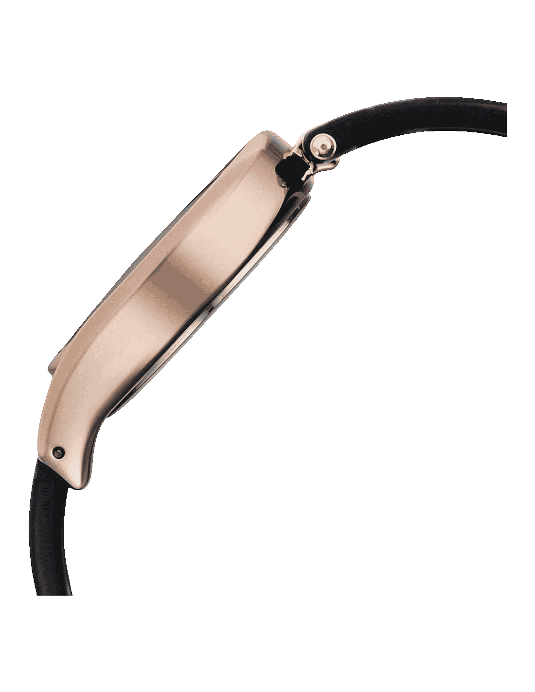 Buy Fastrack Fastrack 68052KD03 Watch in India I Swiss Time House