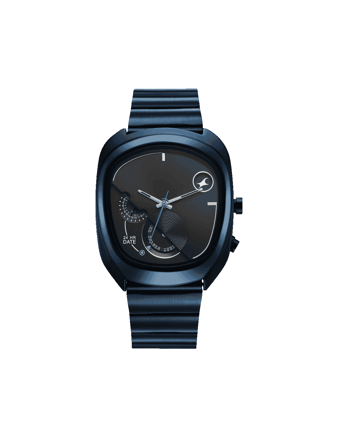 Fastrack Watches for Men & Women in India | Swiss Time House