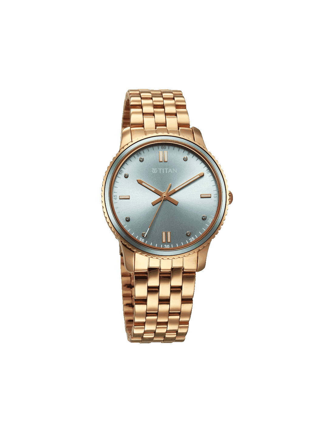 Titan Watches for Men & Women in India | Swiss Time House