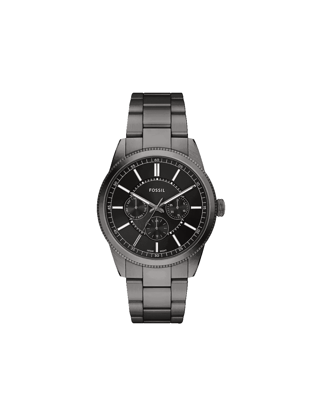 Fossil | Buy Fossil Watches for Men & Women in India | Swiss Time House