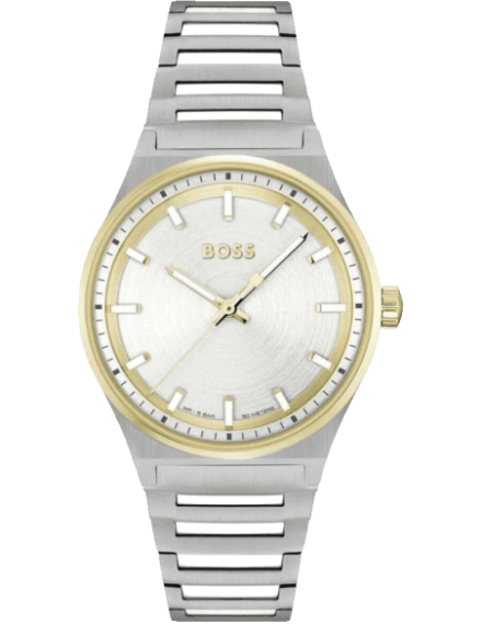 Hugo Boss (4)