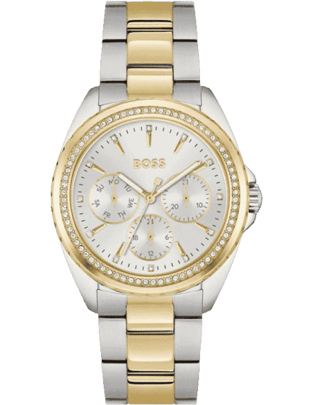 Buy Hugo Boss Hugo Boss 1502713 Watch in India I Swiss Time House