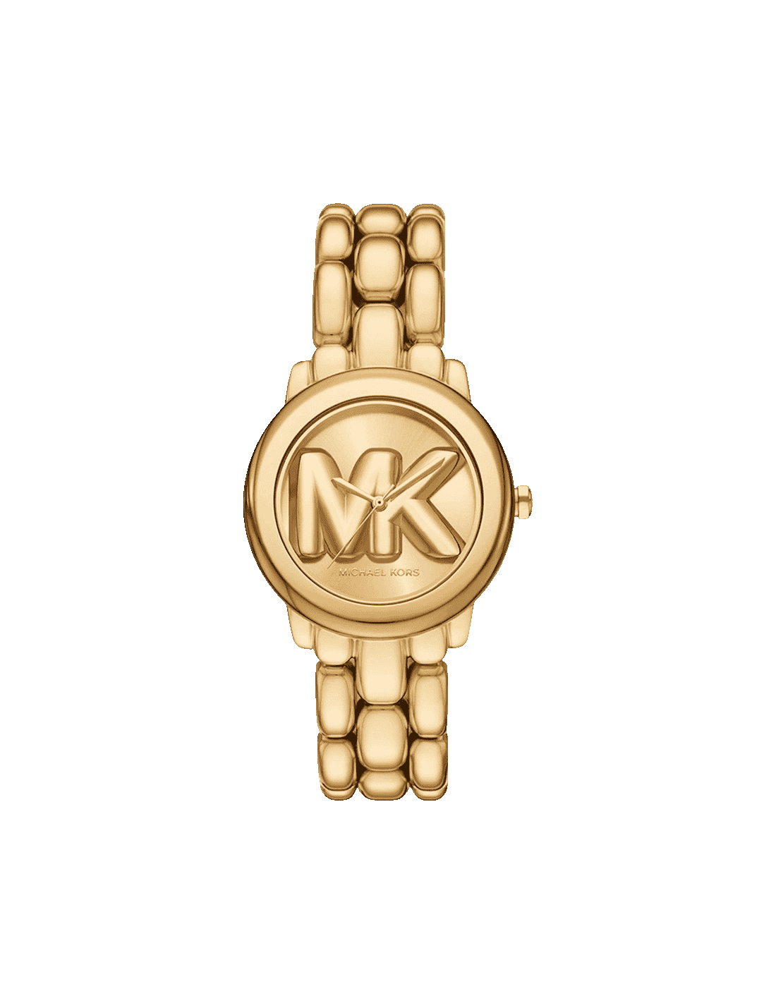 Buy Michael Kors Watches for Men & Women in India | Swiss Time House