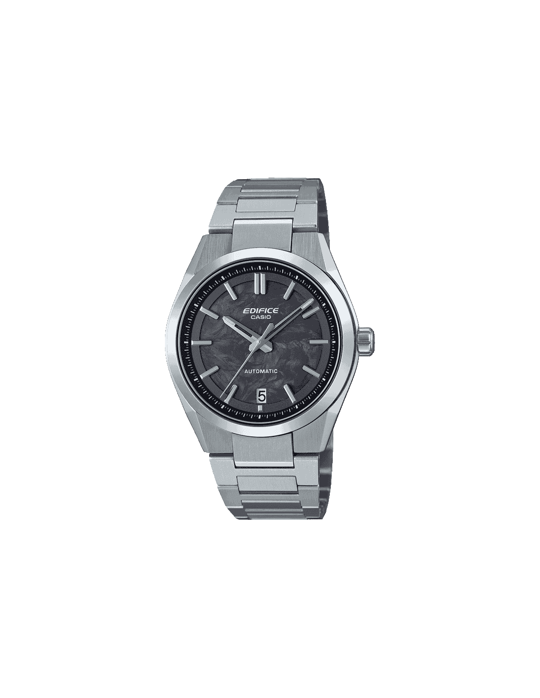 Buy Casio Casio ED669 Watch in India I Swiss Time House