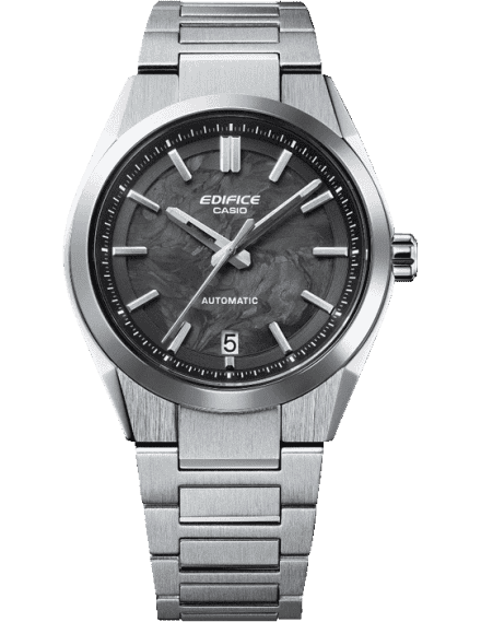 Buy Casio Casio ED669 Watch in India I Swiss Time House