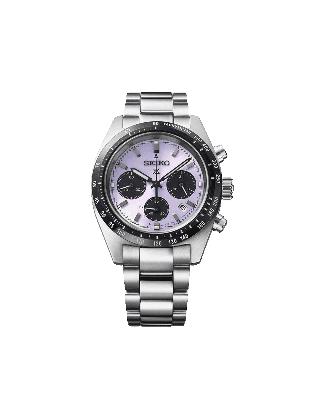 Buy Seiko Seiko SSC955P1 Watch in India I Swiss Time House