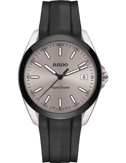 Rado Watches For Men | Men Rado Watch Price|Men's Rado Watch