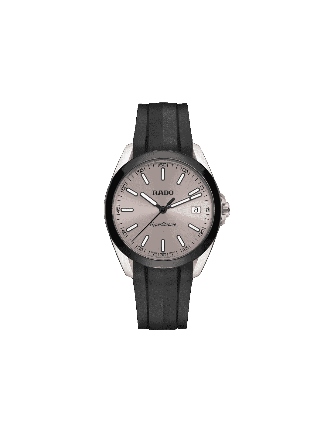 Rado Boutique | Buy Rado Watches for Men & Women in India | Swiss Time ...