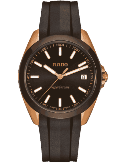 Rado Watches For Men | Men Rado Watch Price|Men's Rado Watch