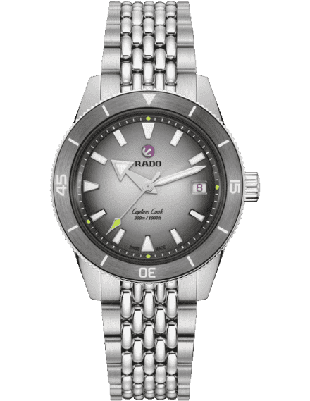 Rado Boutique | Buy Rado Watches for Men & Women in India | Swiss Time ...