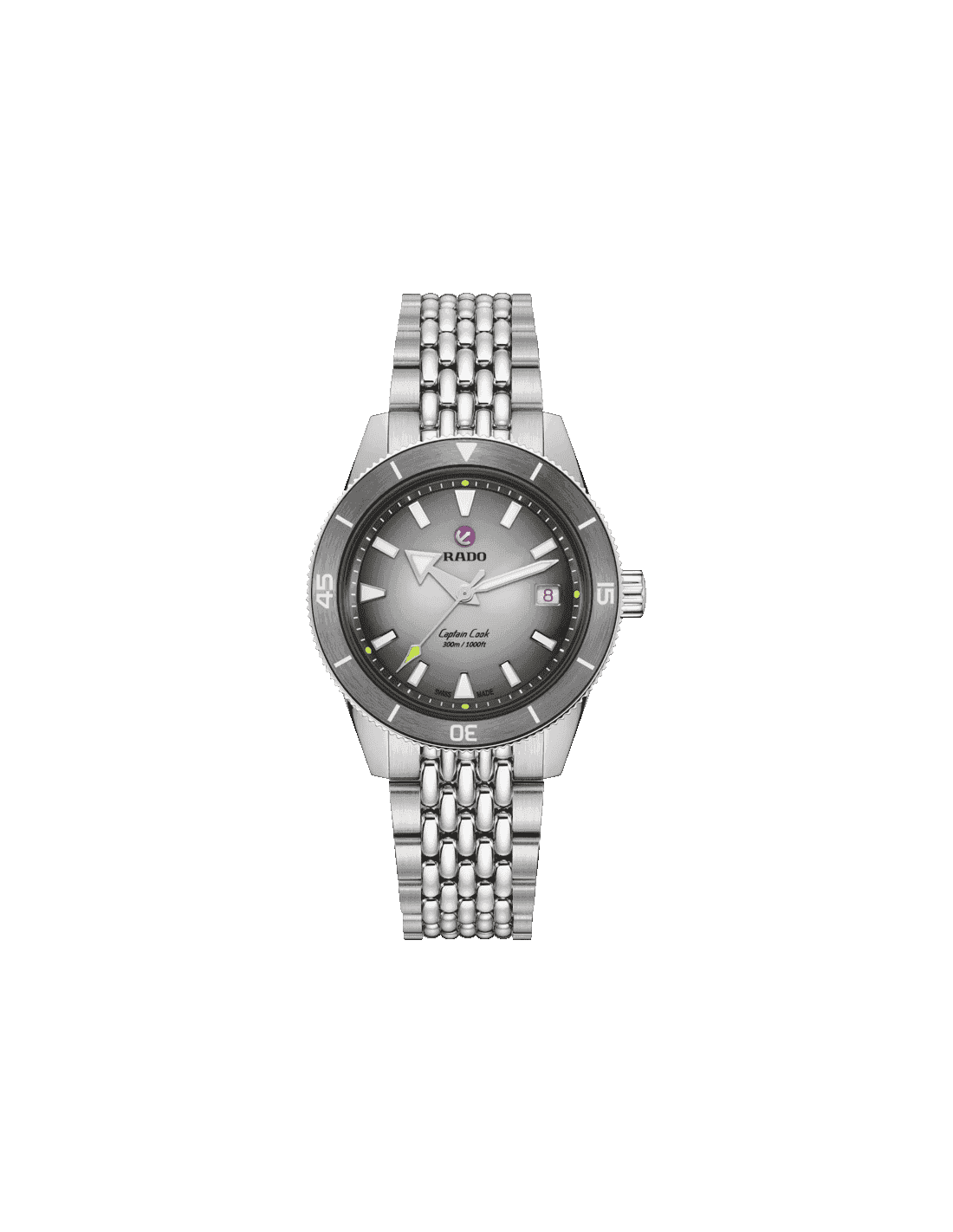 Rado Watches For Men | Men Rado Watch Price|Men's Rado Watch