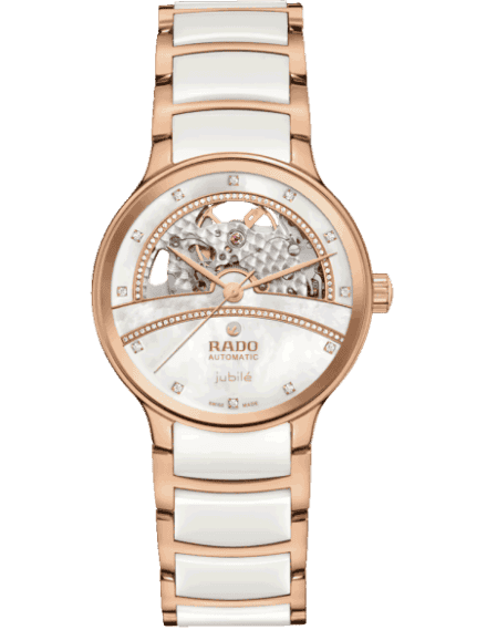 Rado Watches Women|Women Rado Watch Price|Women's Rado Watch