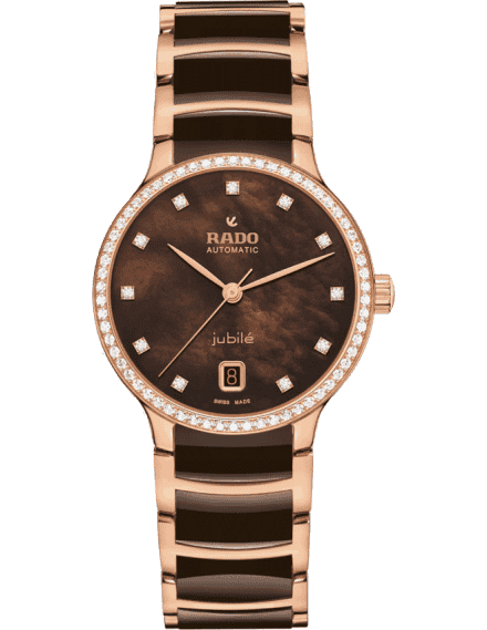 Rado Watches Women|Women Rado Watch Price|Women's Rado Watch