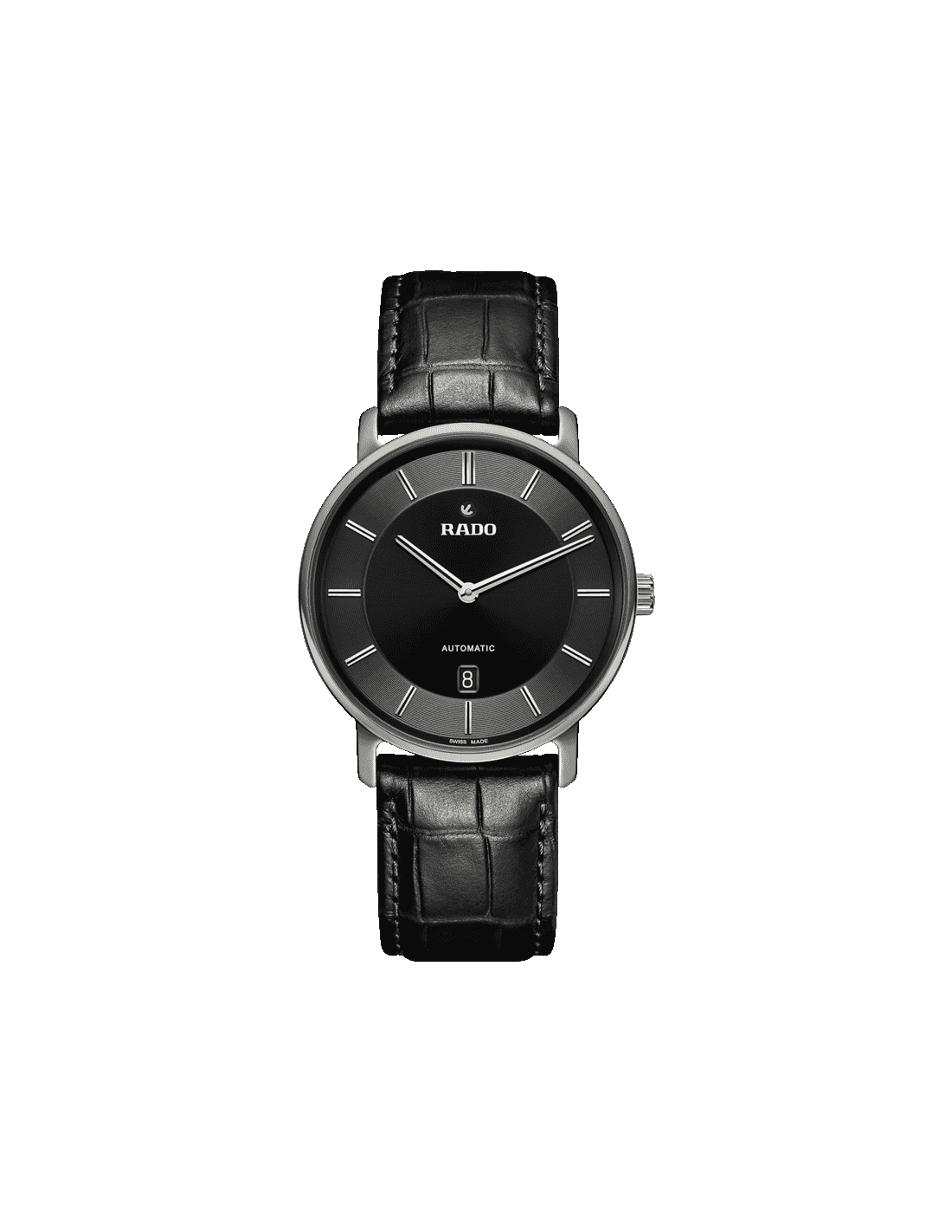 Rado Boutique | Buy Rado Watches for Men & Women in India | Swiss Time ...