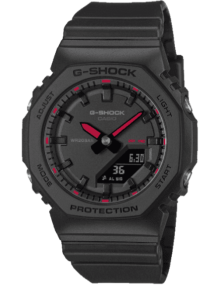 Casio G-Shock Watches in India | Swiss Time House - G-Shock Mens Watches