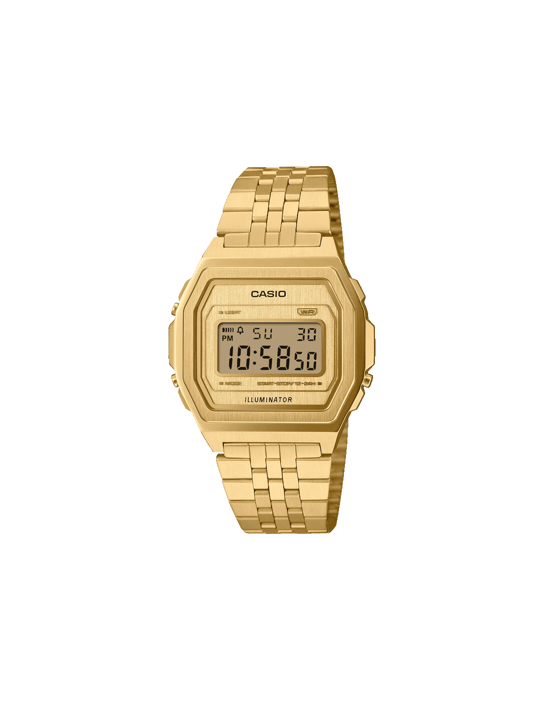Buy Casio Casio D401 Watch in India I Swiss Time House
