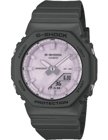 Buy Casio Casio D400 Watch in India I Swiss Time House