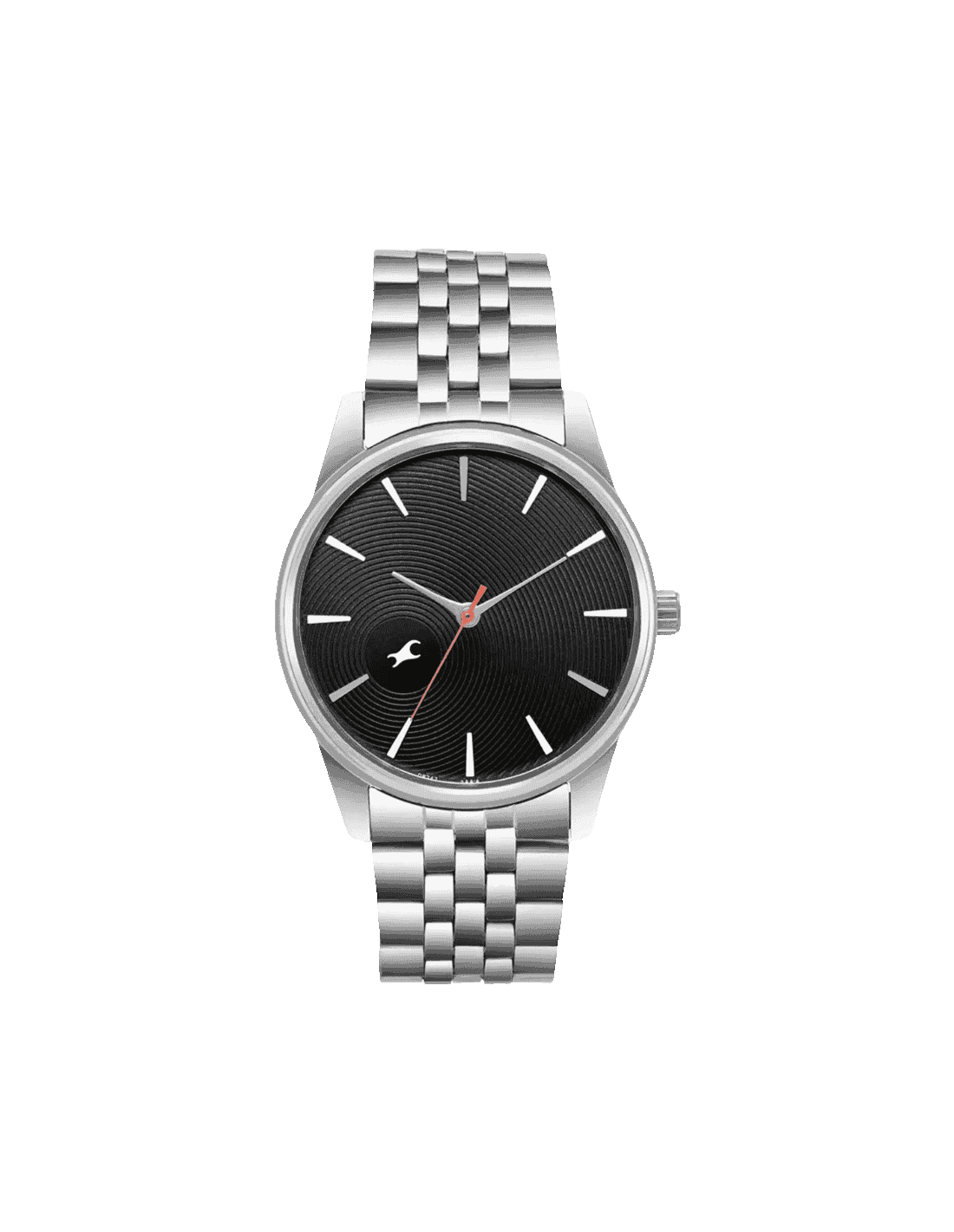 Fastrack Watches for Men & Women in India | Swiss Time House