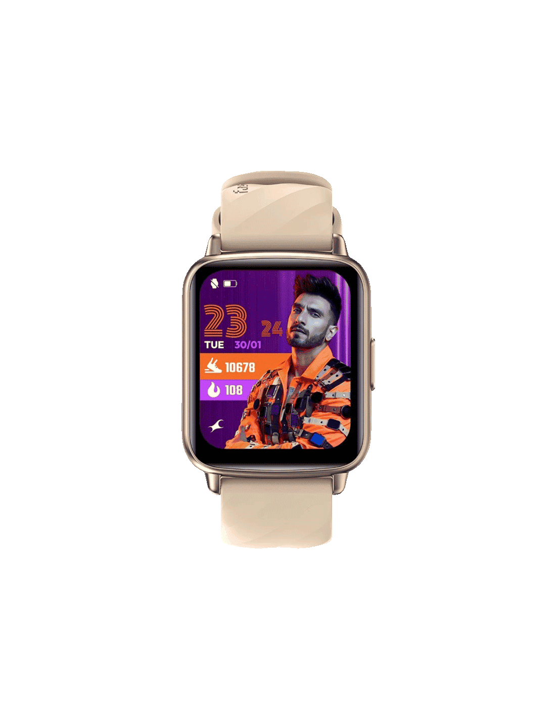 Fastrack Watches for Men & Women in India | Swiss Time House