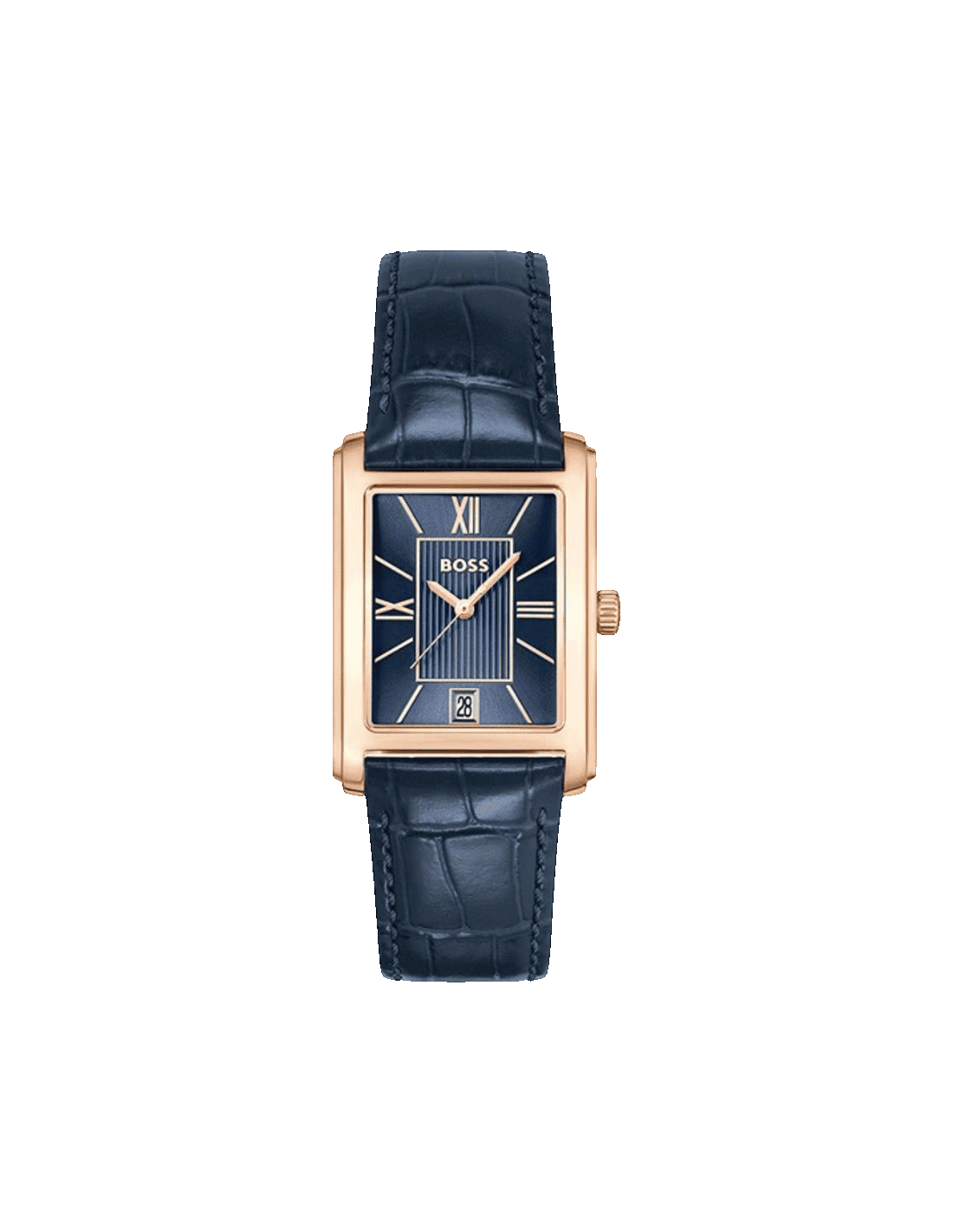 Buy Hugo Boss Hugo Boss 1514281 Watch in India I Swiss Time House