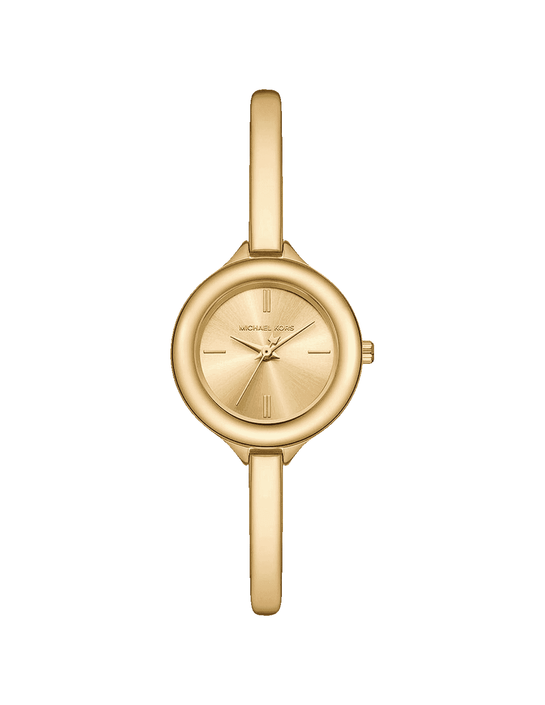 Buy Michael Kors Watches for Men & Women in India | Swiss Time House