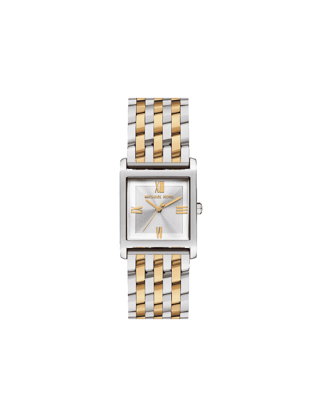 Buy Michael Kors Watches for Men & Women in India | Swiss Time House