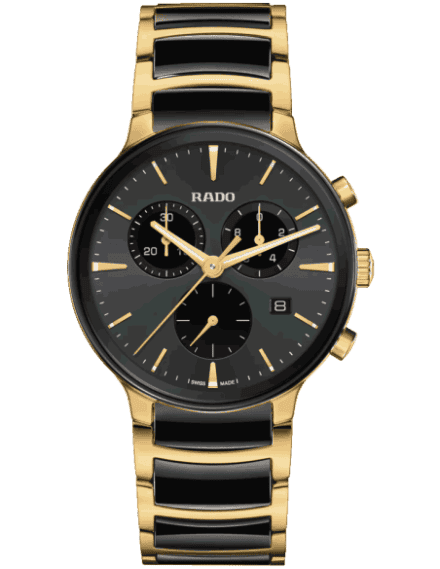 Rado Boutique | Buy Rado Watches for Men & Women in India | Swiss Time ...