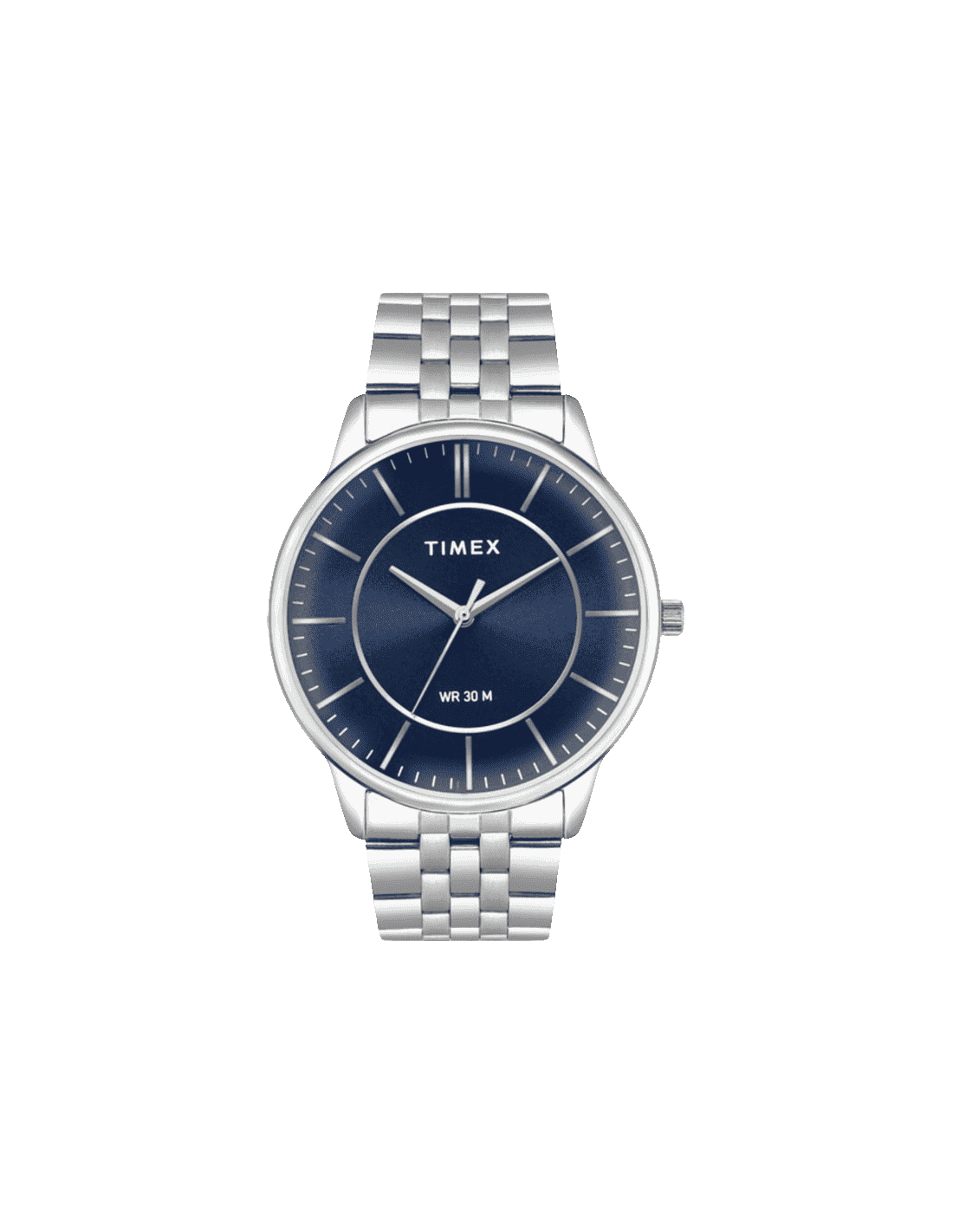 Buy Timex Timex TWTG12102 Watch in India I Swiss Time House