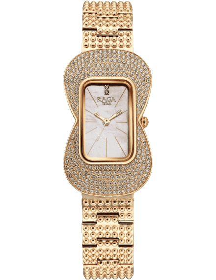 Titan Watches for Men & Women in India | Swiss Time House