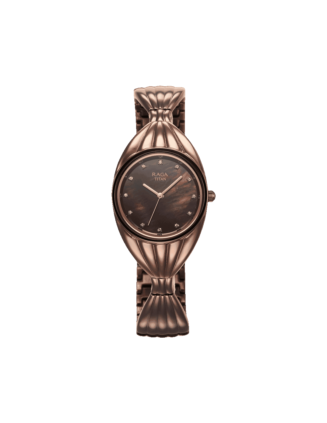 Titan Watches for Men & Women in India | Swiss Time House