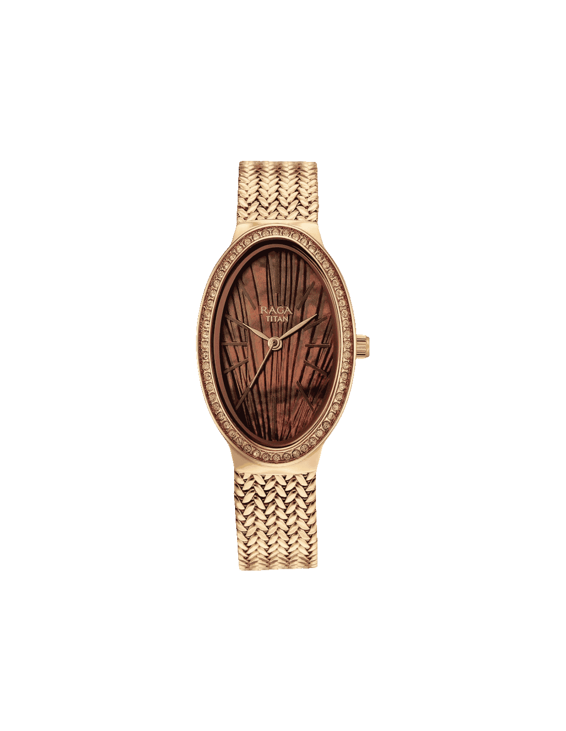 Titan Watches for Men & Women in India | Swiss Time House