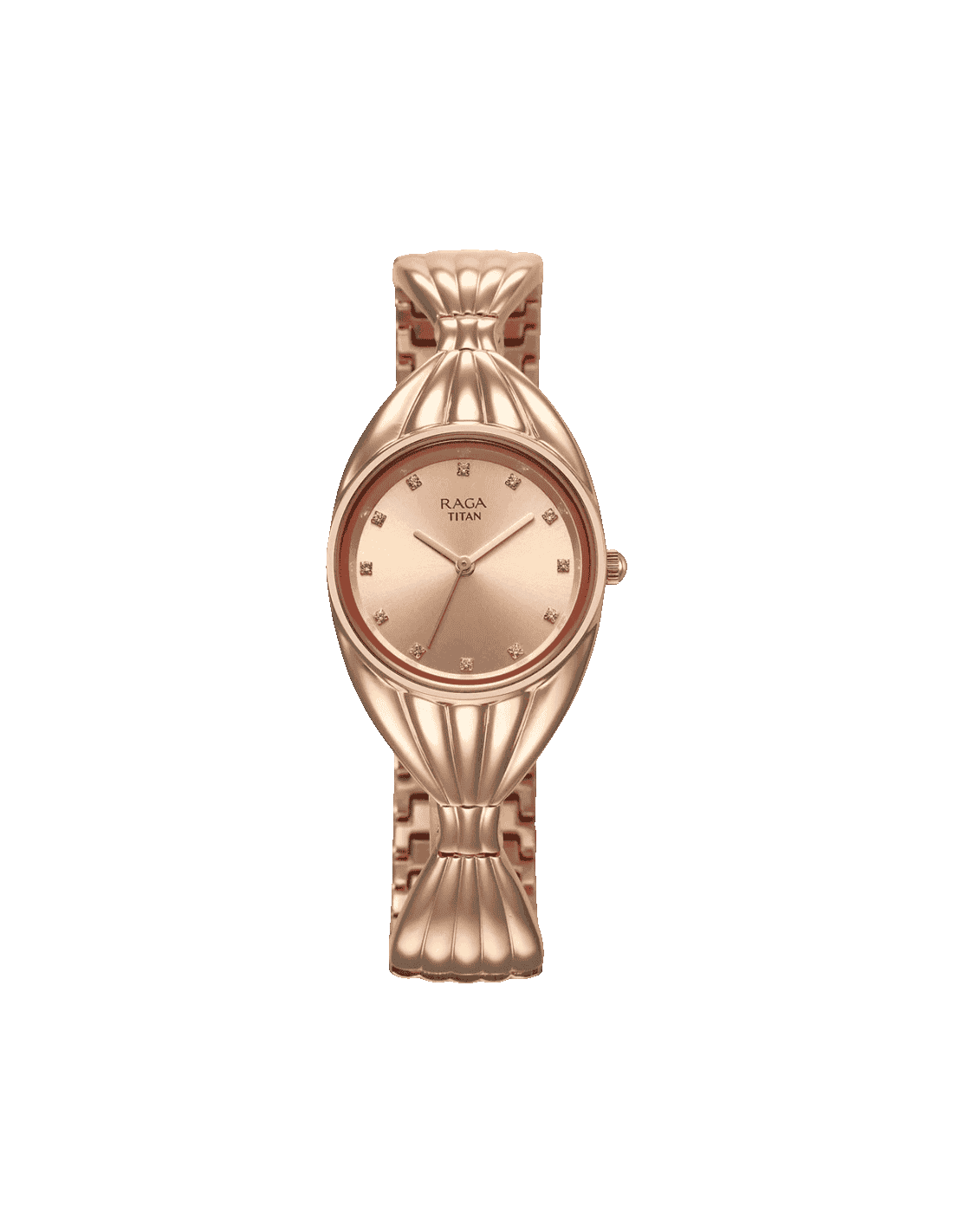 Titan Watches for Men & Women in India | Swiss Time House