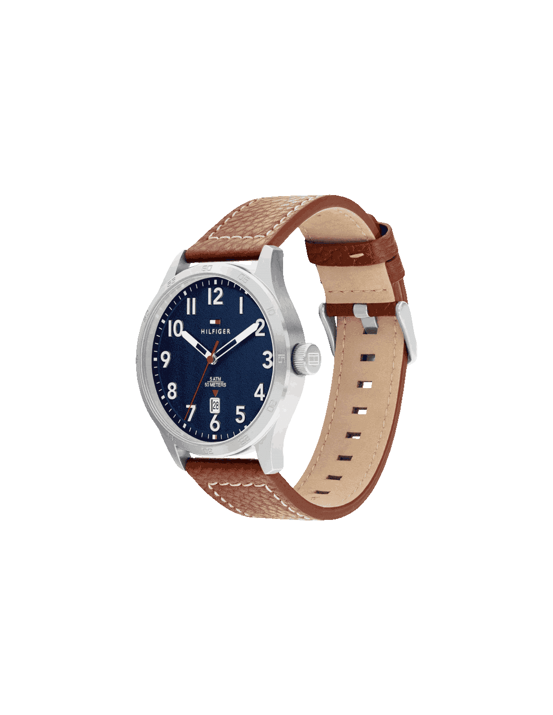 Buy Tommy Hilfiger Tommy Hilfiger TH1710559 Watch in India I Swiss ...