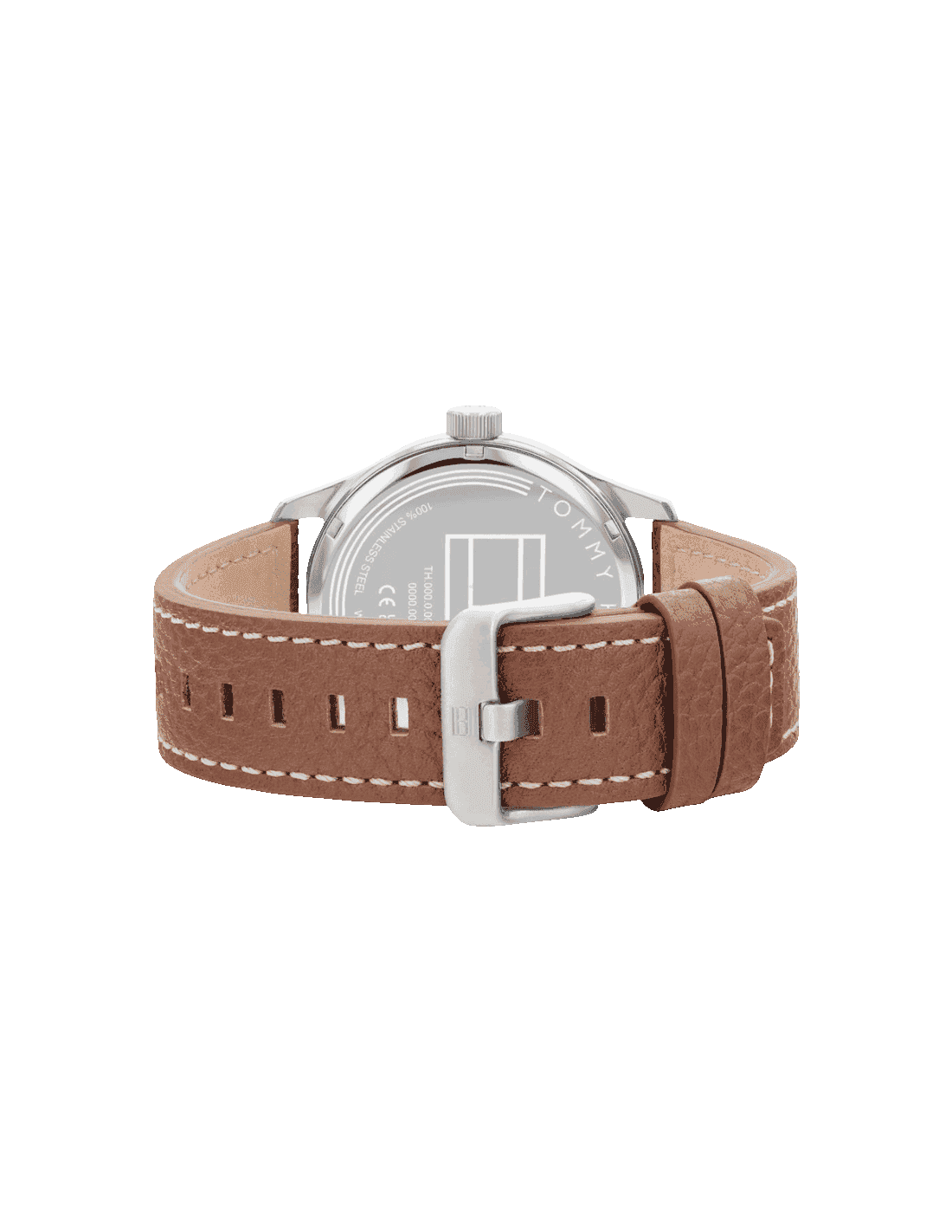 Buy Tommy Hilfiger Tommy Hilfiger TH1710559 Watch in India I Swiss ...