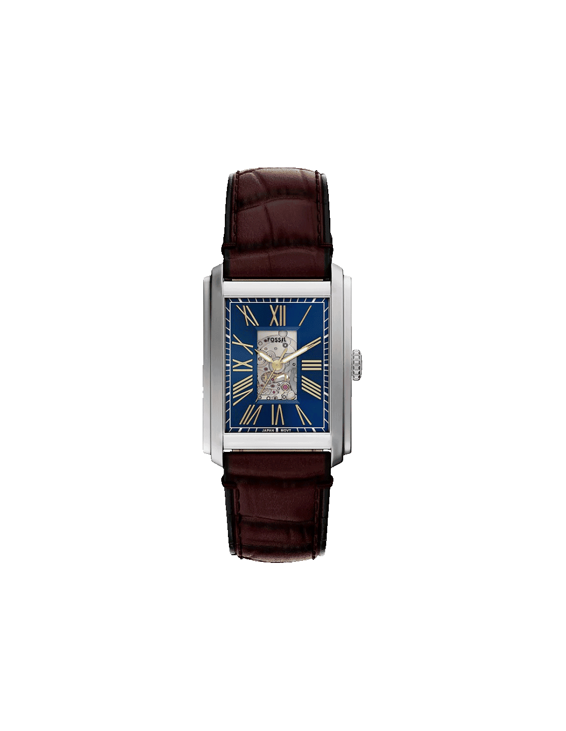 Buy Fossil Fossil ME3273 Watch in India I Swiss Time House