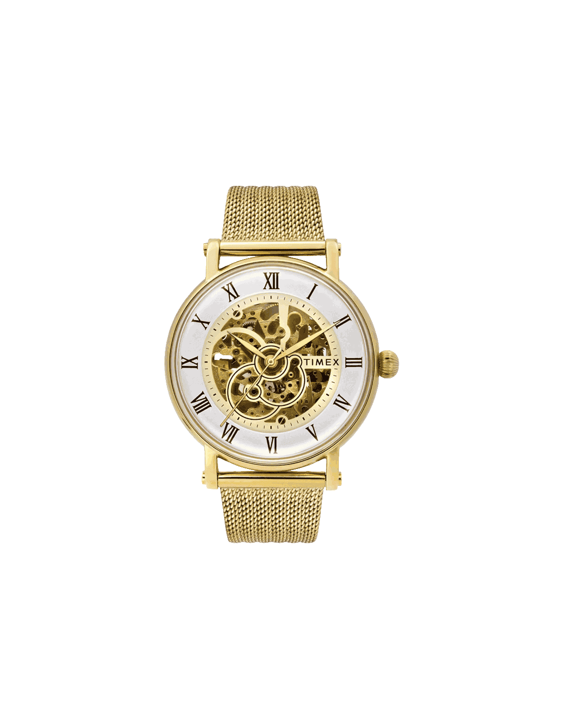 Timex Watches for Men & Women in India | Swiss Time House