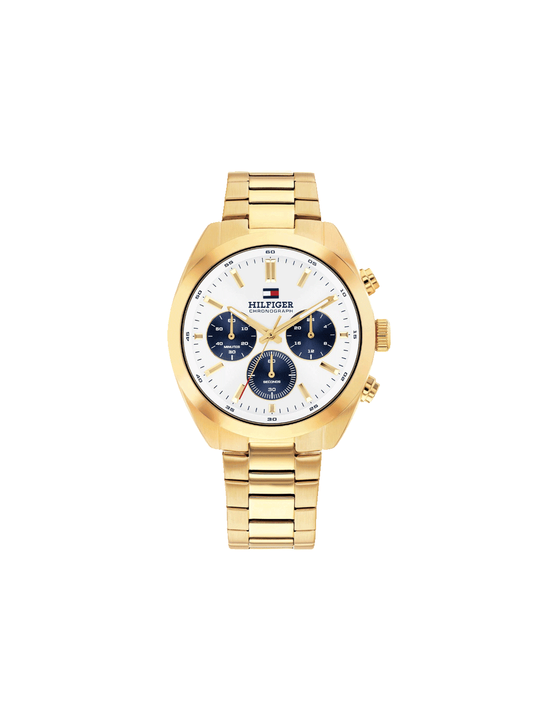 Tommy Hilfiger Watches for Men & Women in India | Swiss Time House