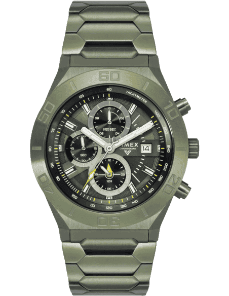 Buy Casio Casio D421 Watch in India I Swiss Time House