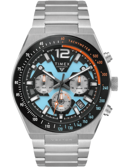 Buy Timex Timex TWEG30802 Watch in India I Swiss Time House