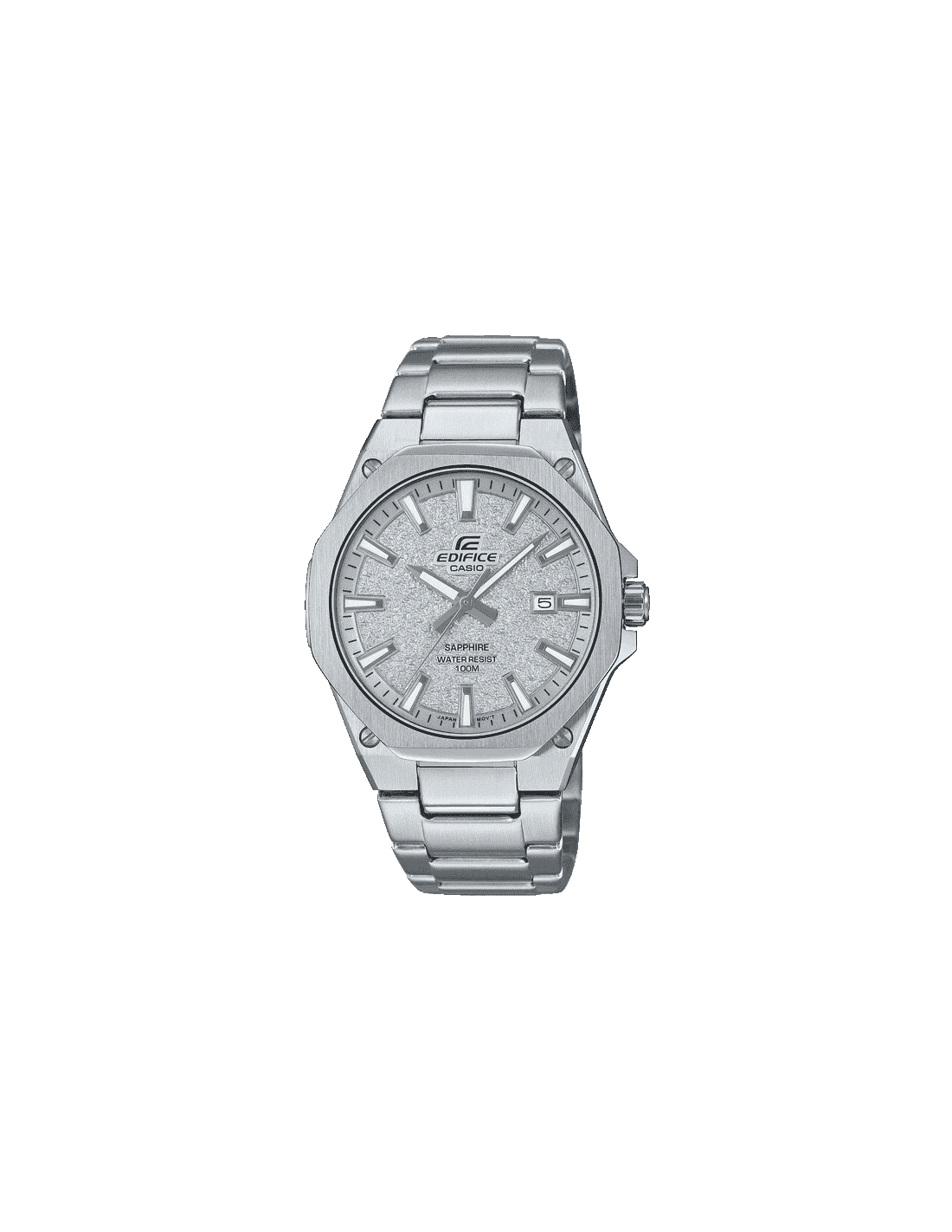 Buy Casio Casio ED679 Watch in India I Swiss Time House
