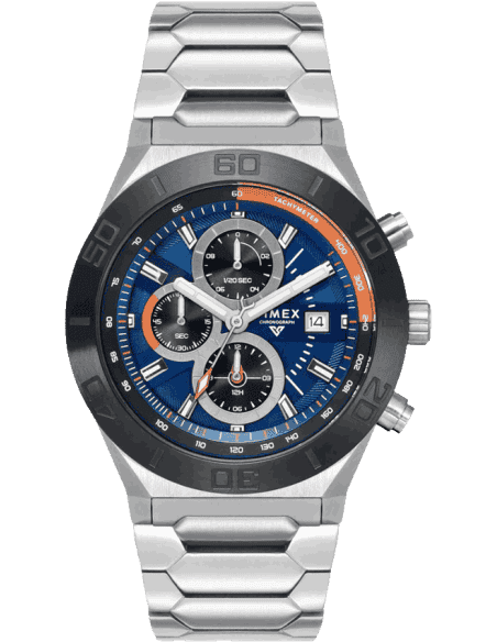 Buy Fastrack Fastrack 6206WM01 Watch in India I Swiss Time House