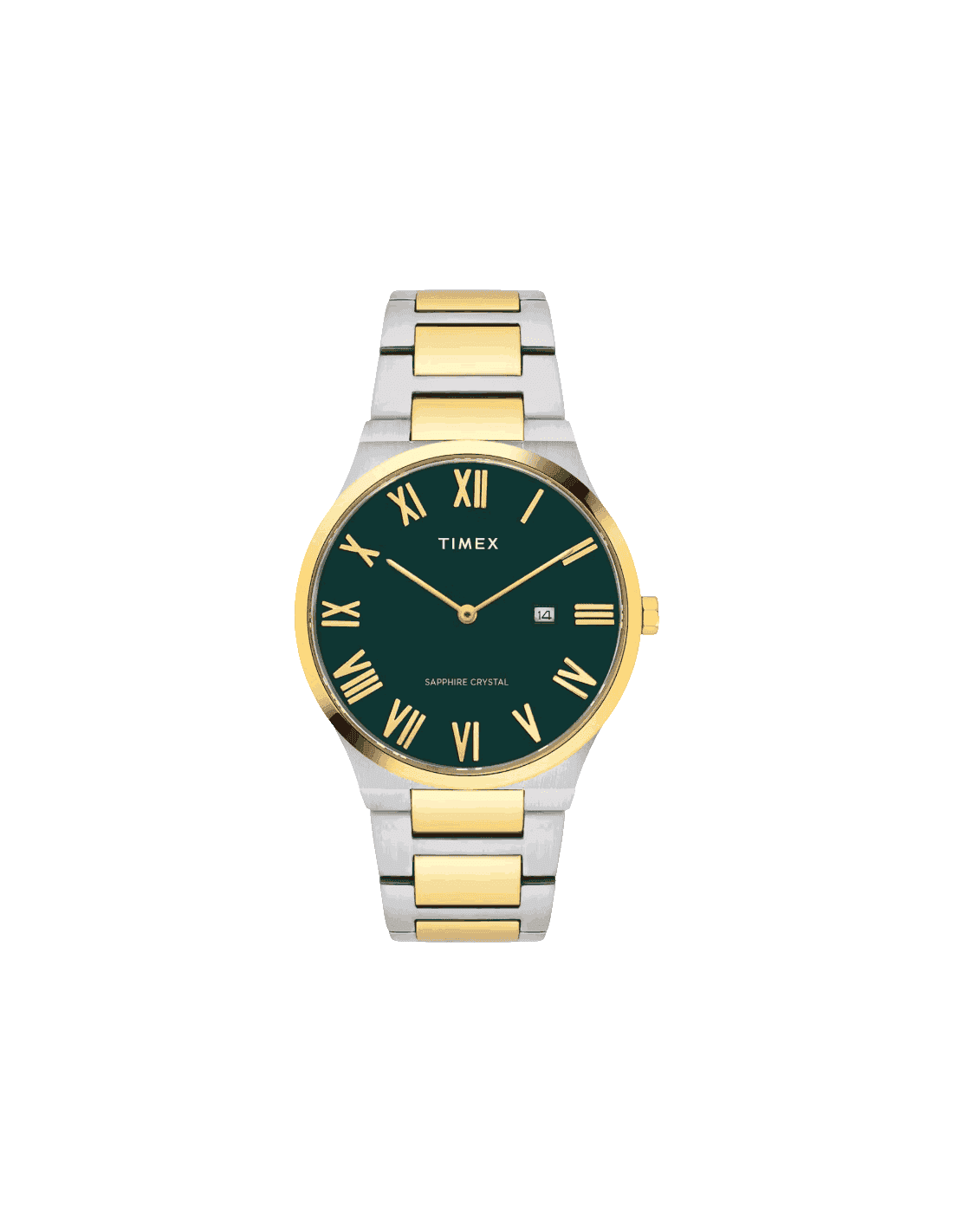 Timex Watches for Men & Women in India | Swiss Time House