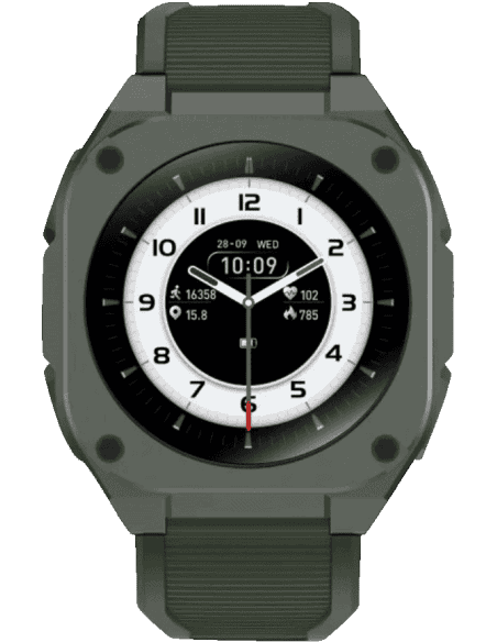 Buy Fastrack Fastrack 6206WM01 Watch in India I Swiss Time House