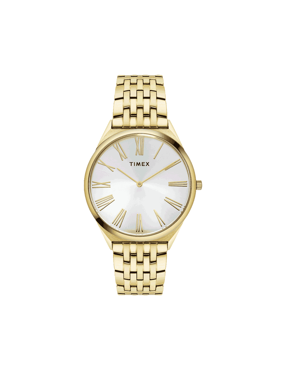 Timex Watches for Men & Women in India | Swiss Time House