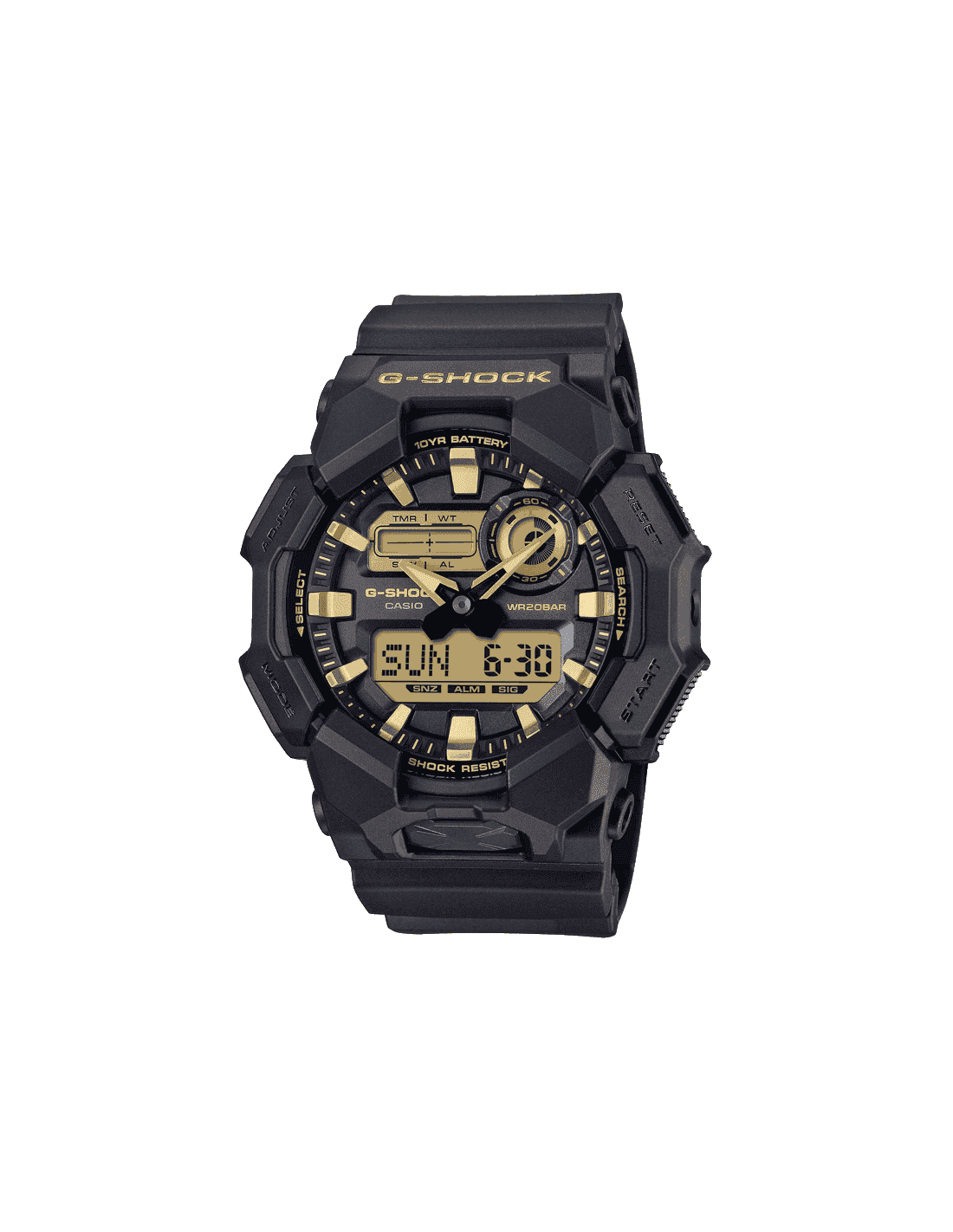 Casio Watches - Buy Casio Watches Online at Best prices in India from ...