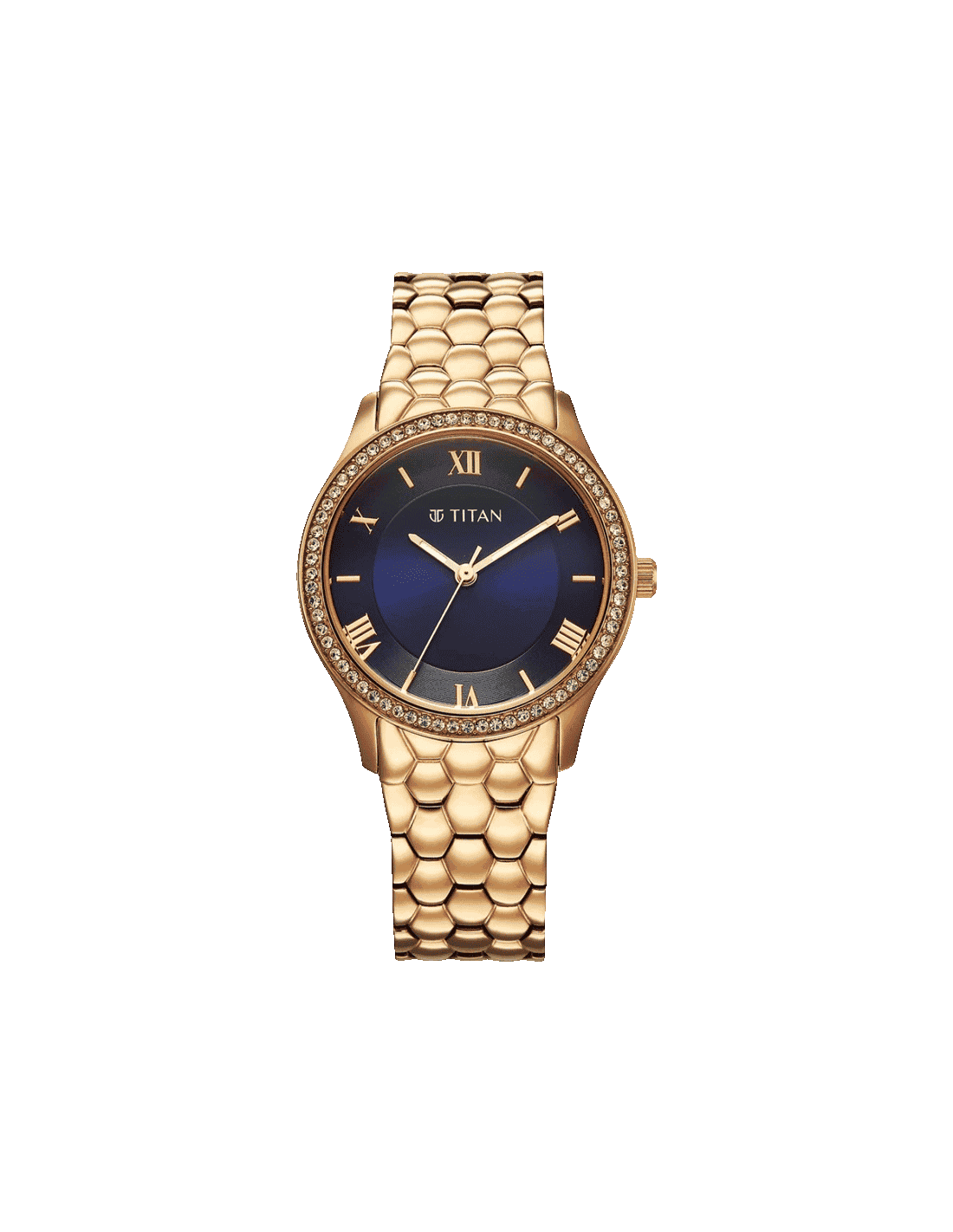 Titan Watches for Men & Women in India | Swiss Time House