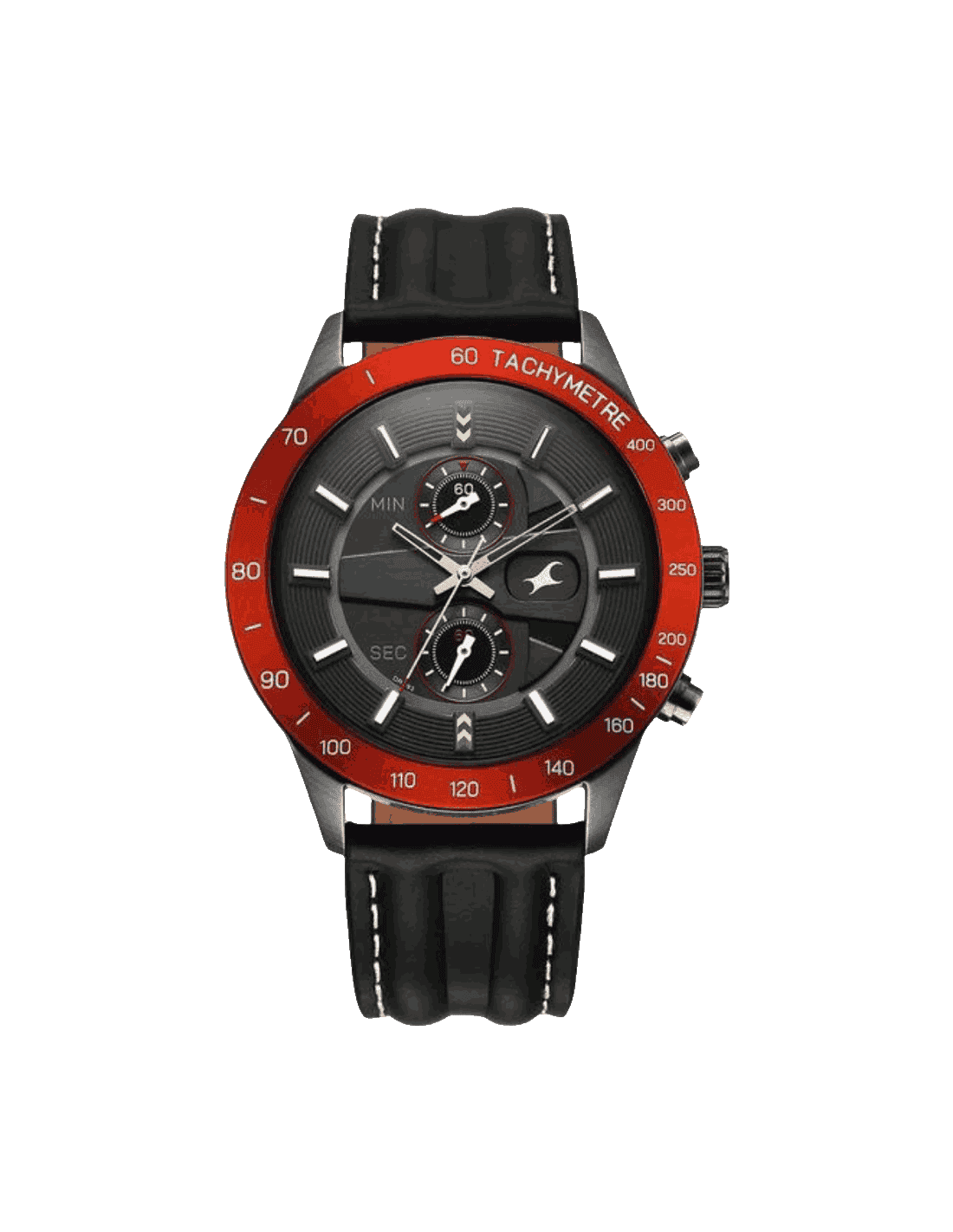 Fastrack Watches for Men & Women in India | Swiss Time House